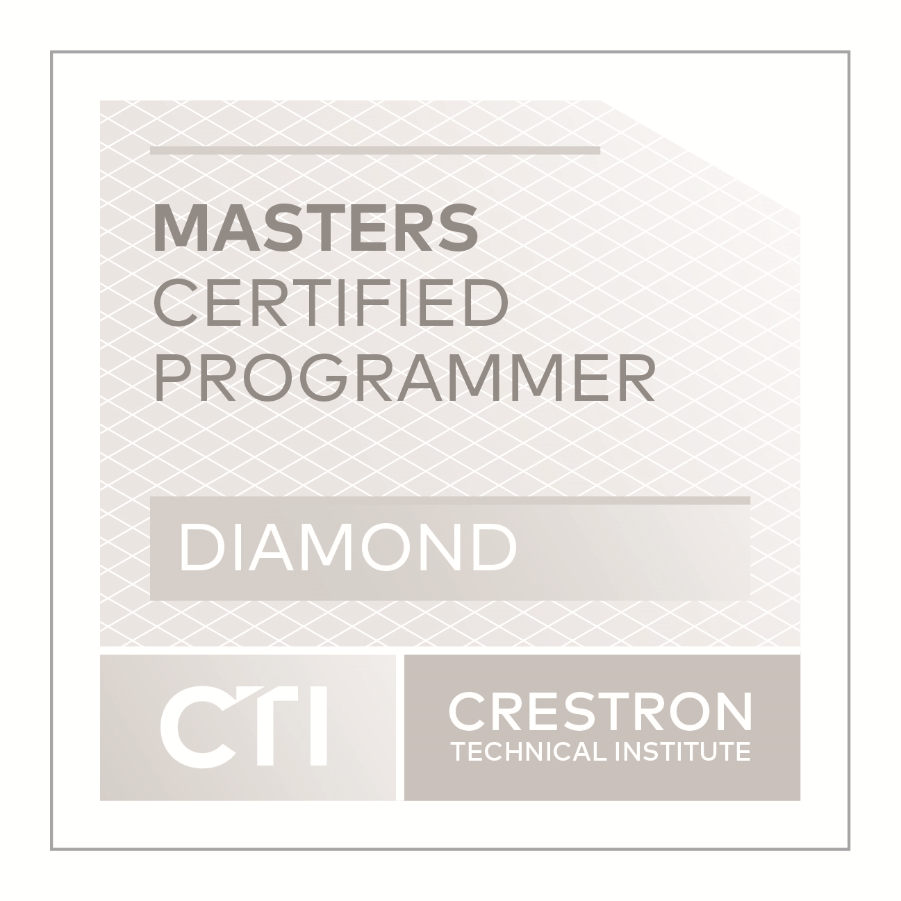 About Us - HumaneInterface Crestron Programming and Design