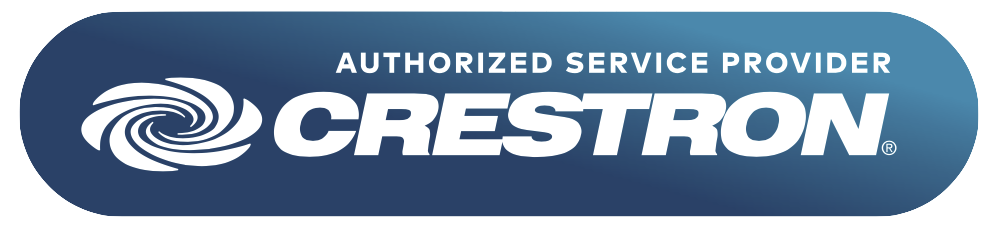 About Us - HumaneInterface Crestron Programming and Design